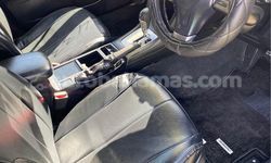 Buy used subaru impreza black car in nicholls town in andros - autobahamas