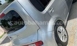 Buy used nissan cube other car in marsh harbour in abaco - autobahamas