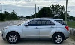 Buy used chery b13 white car in andros town in andros - autobahamas