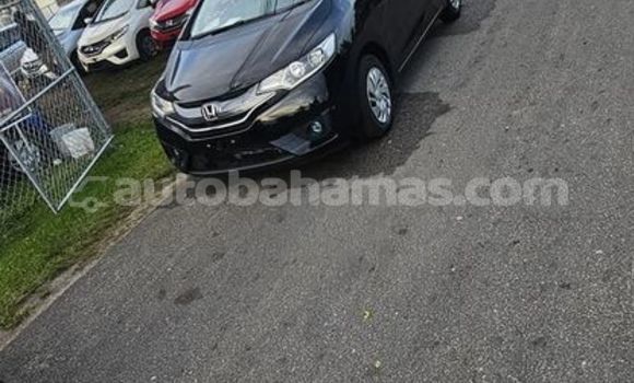 Buy and sell cars, motorbikes and trucks in The Bahamas - AutoBahamas